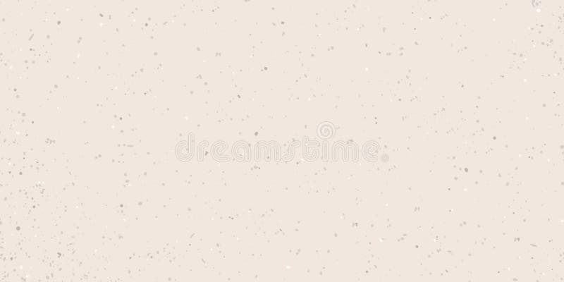 Paper Texture Eggshell. Recycle Grain Cream Sand Background Stock ...
