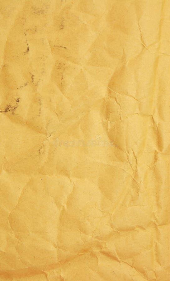 Paper texture of envelope stock image. Image of background - 11273695