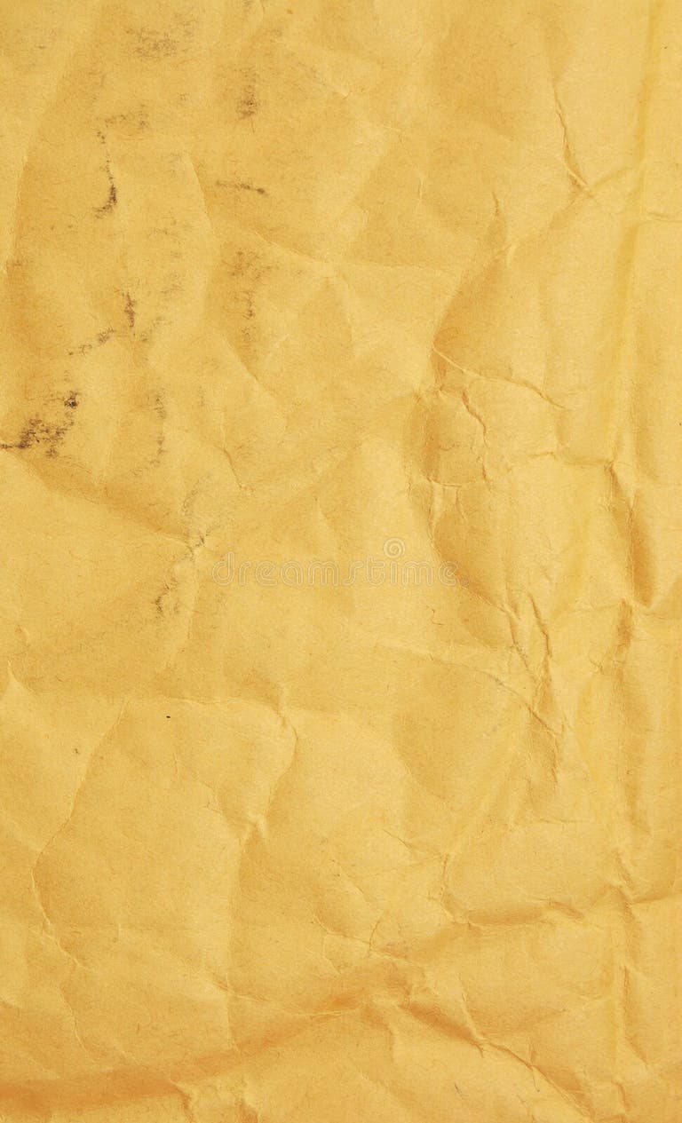 21,879 Envelope Paper Texture Stock Photos - Free & Royalty-Free Stock ...