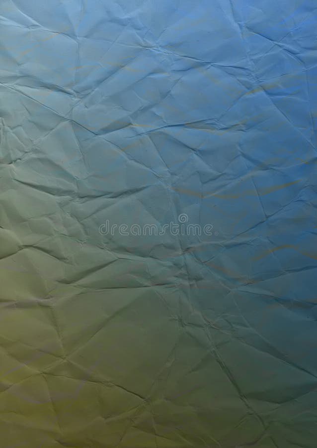 Paper Texture with Gradient Stock Image - Image of print, graphic ...