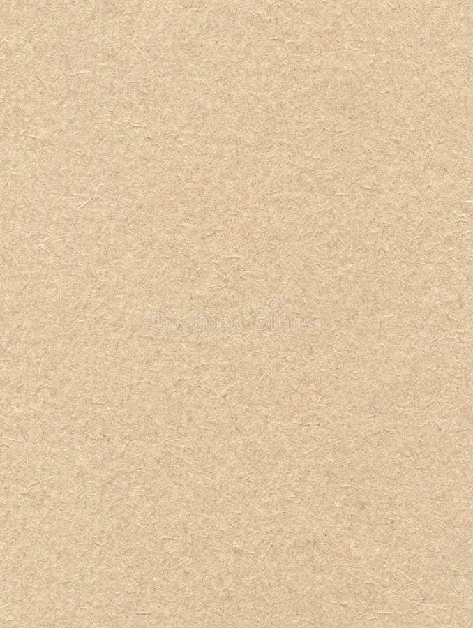 Paper Texture, Grainy Background Stock Image - Image of messy ... Paper Texture, Grainy Background Stock Image - Image of messy ...