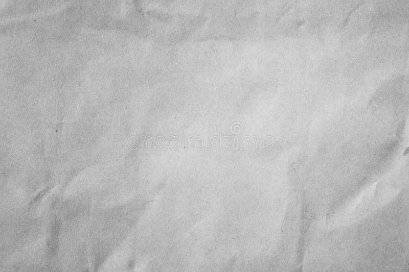 Paper Texture . Gray Background Stock Image - Image of black, grey ...