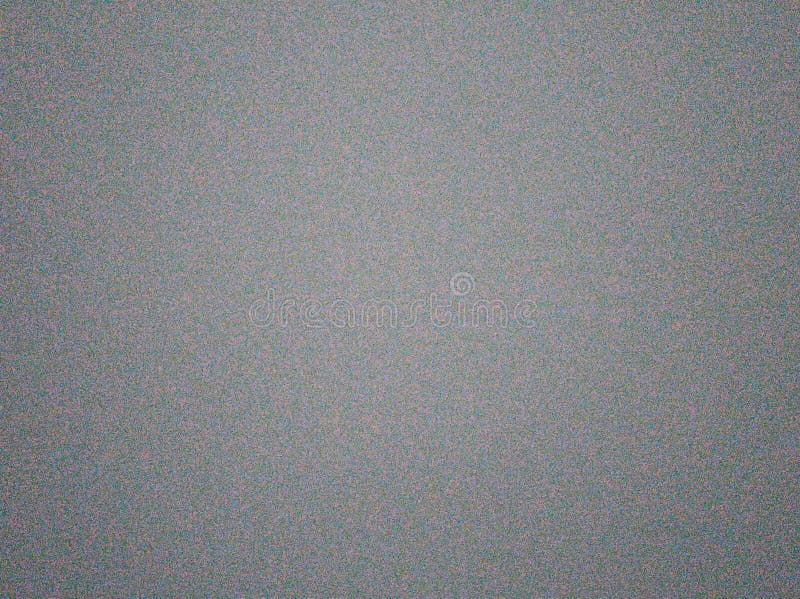 Paper Texture in Grey Scale Stock Image - Image of texture, number ...