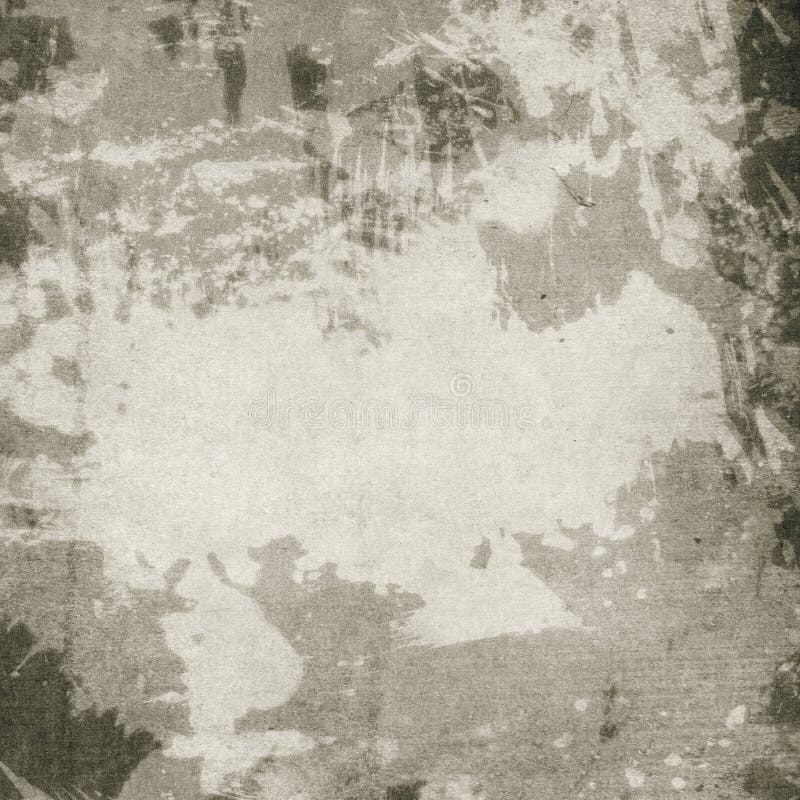 Paper texture stock photo. Image of material, blank, cutout - 44289834