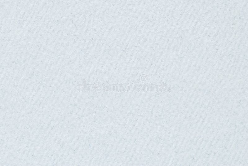 430 Fine Carton Stock Photos - Free & Royalty-Free Stock Photos from ...