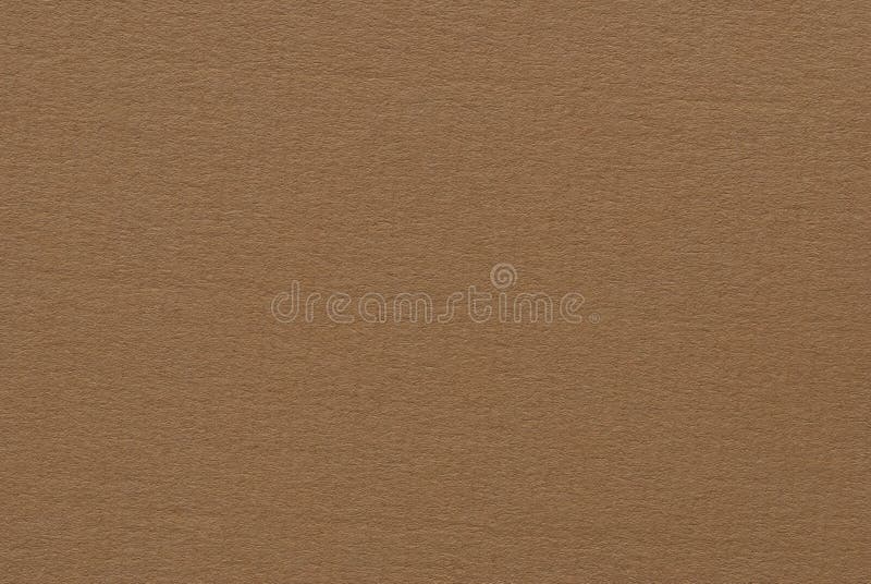 430 Fine Carton Stock Photos - Free & Royalty-Free Stock Photos from ...