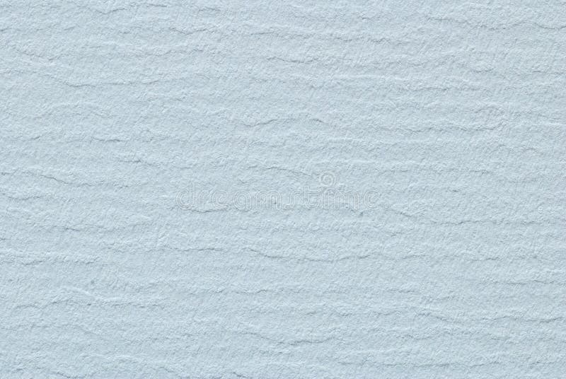 Paper texture stock photo. Image of fiber, light, granular - 50597060