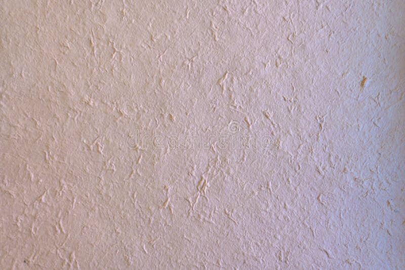 Paper Texture Handmade, Kraft Paper Horizontal Background for Aesthetic ...