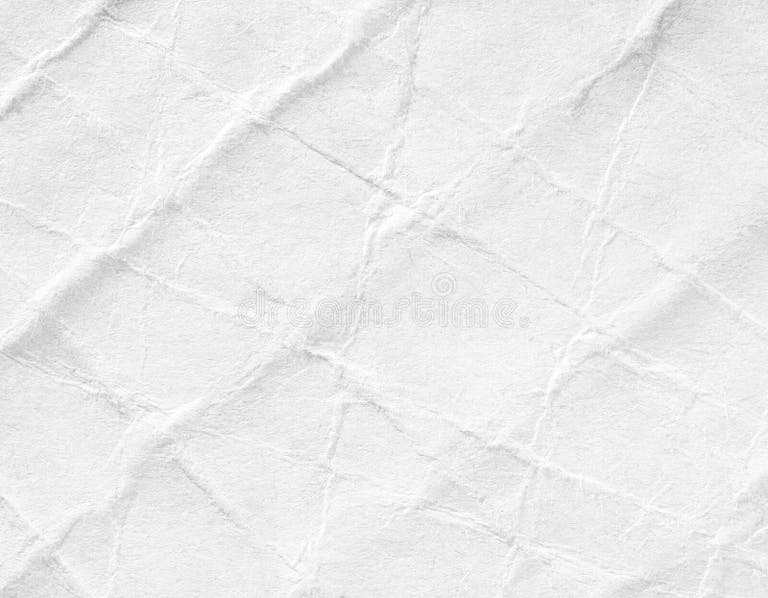 664 Paper Texture Hi Res Background Stock Photos - Free & Royalty-Free ...