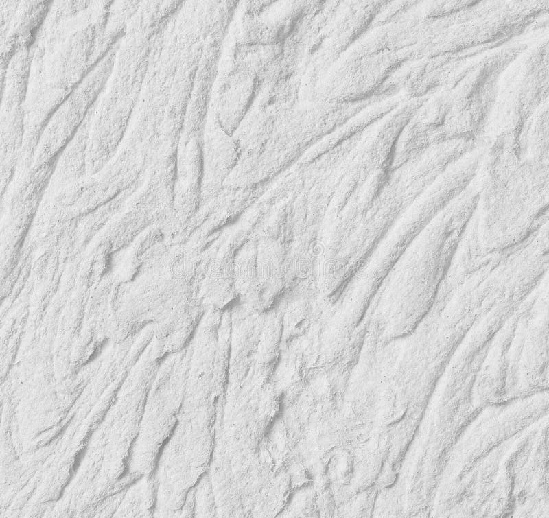 375 Hi Res Background Paper Texture Photos - Free & Royalty-Free Stock ...