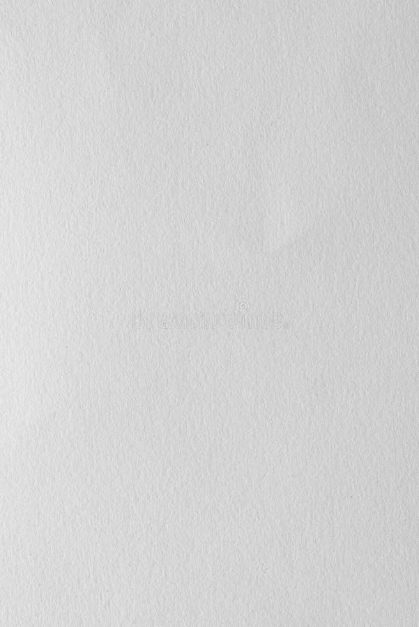 Paper Texture - High Resolution Resource Stock Illustration ...