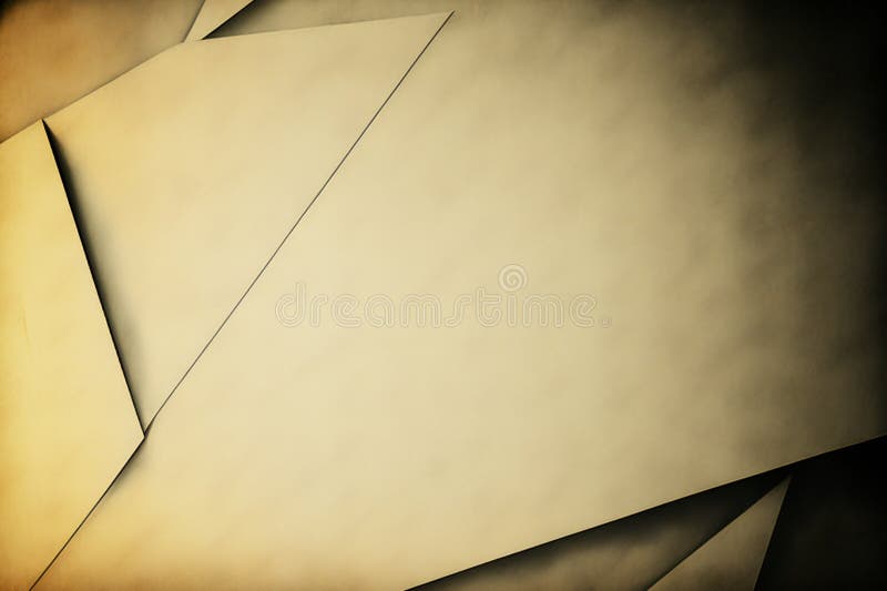 Paper Texture, Highly Detailed Texture Surface, Abstract, Textures ...