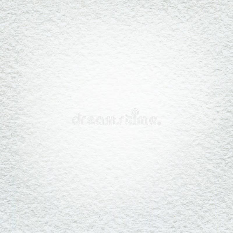 Paper texture isolated stock photo. Image of backdrop - 128828388