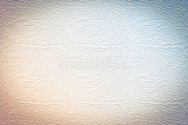 Paper Texture Layer in Shaded Frame, Blending, Composition, Overlay ...