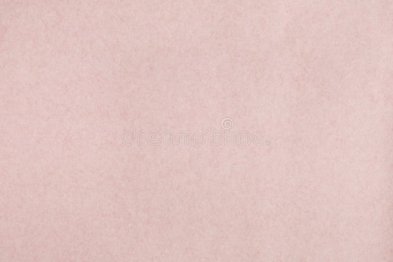 Paper Texture, Light Background Stock Image - Image of blank, paper ...