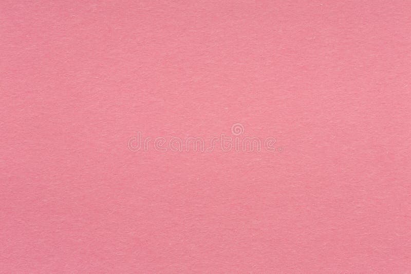 Scarlet Paper Texture. Background Stock Photo - Image of paper, design ...