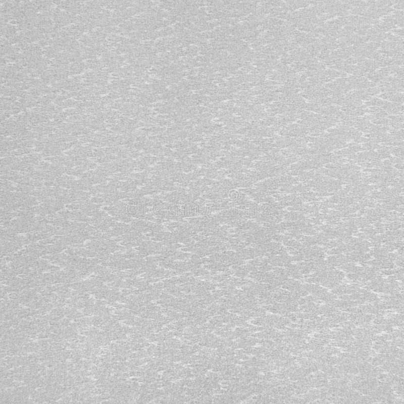 Light Silver Glass Background Stock Photo - Image of modern, material ...