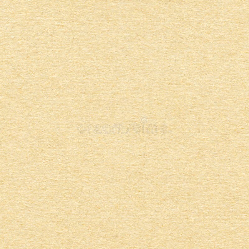 Paper Texture Light Yellow Background Stock Photo - Image of pattern ... Paper Texture Light Yellow Background Stock Photo - Image of pattern ...
