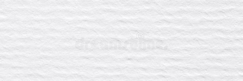 Paper Texture in New Light Color for Your Project. Stock Image - Image ...
