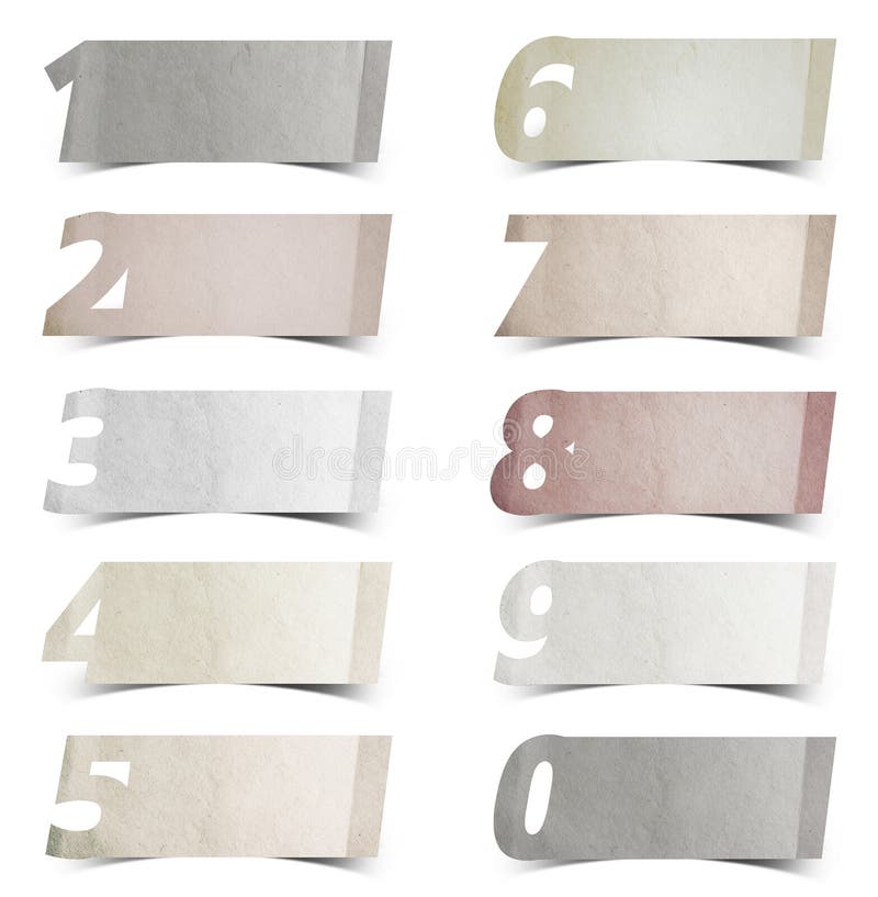 Letters Templates Printable Alphabet Stock Photos - Free & Royalty-Free ...