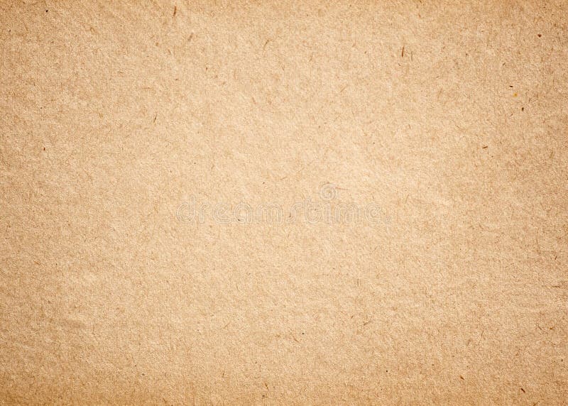 985 Washed Out Paper Texture Stock Photos - Free & Royalty-Free Stock ...