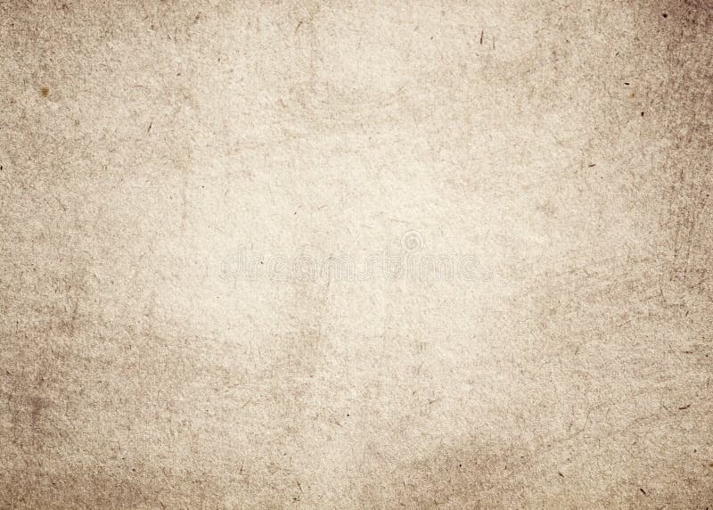 1,003 Washed Out Paper Texture Stock Photos - Free & Royalty-Free Stock ...