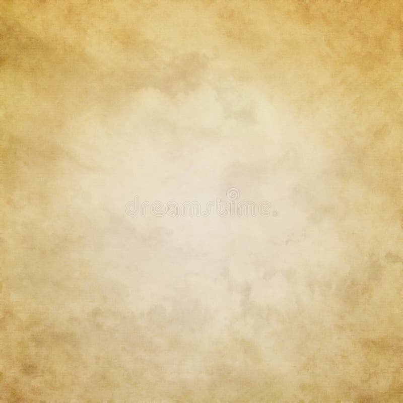 985 Washed Out Paper Texture Stock Photos - Free & Royalty-Free Stock ...