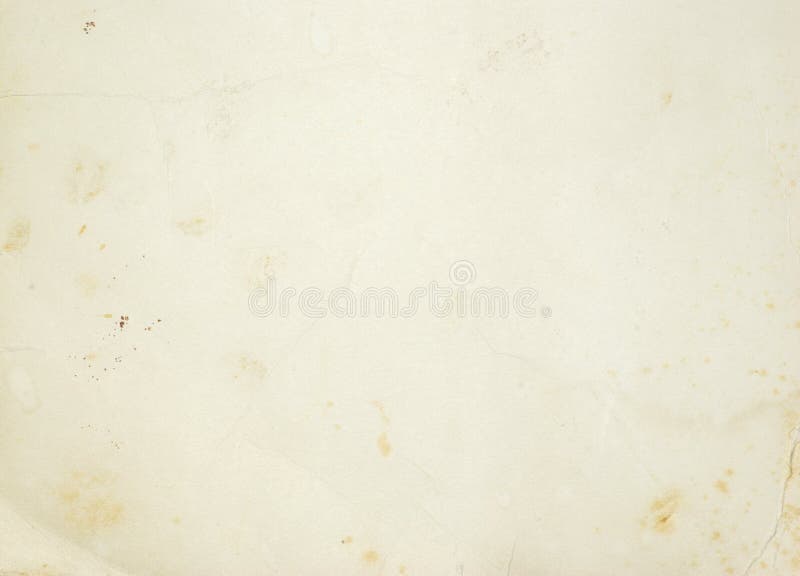 Paper texture stock photo. Image of surface, memory - 268772682
