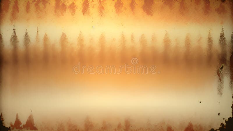 Paper Texture, Old Material Texture, Texture Material Background Stock ...