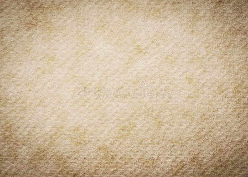 985 Washed Out Paper Texture Stock Photos - Free & Royalty-Free Stock ...