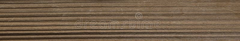 Paper Texture of Old Yellowed Book Sheets Stock Photo - Image of plank ...