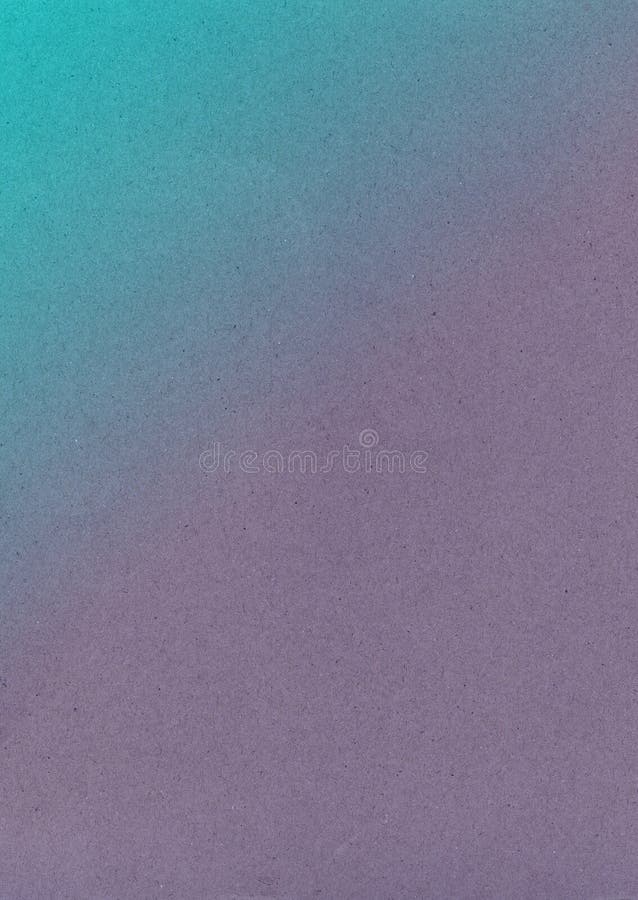 Paper Texture with Overlay Blue - Violet Background Stock Image - Image ...