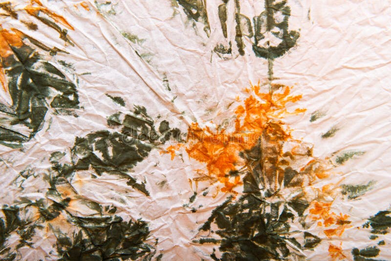 Paper Texture with Paint Stains Stock Photo - Image of wallpaper, stain ...