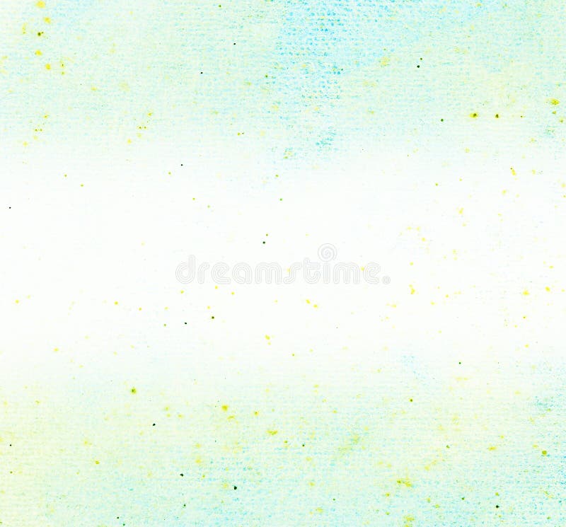 Paper Texture Painted Water Colour for Background, Designed Grunge ...