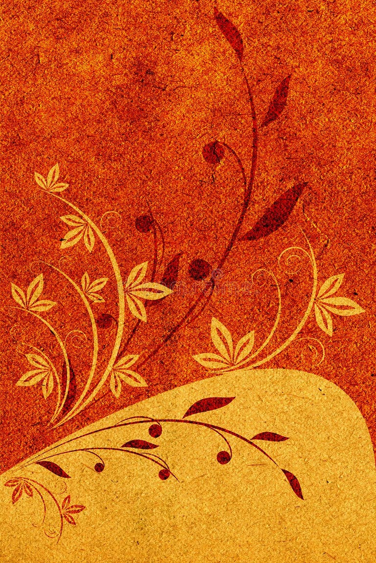 Writing Texture Pattern Stock Illustrations – 30,687 Writing Texture ...