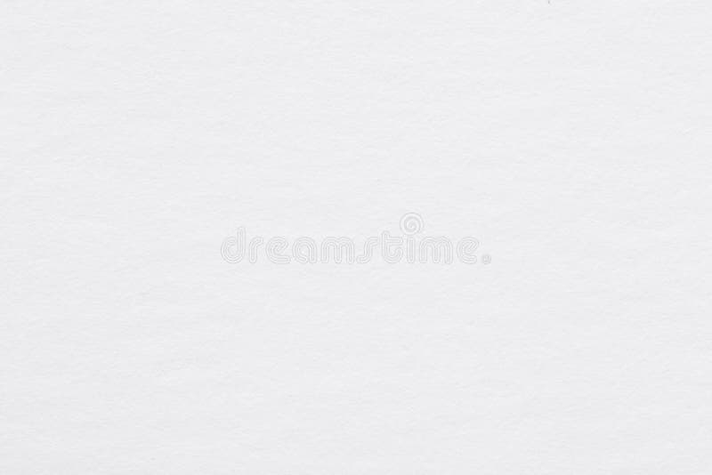 Paper Texture in Perfect White Color for Interior Look. Stock Image ...