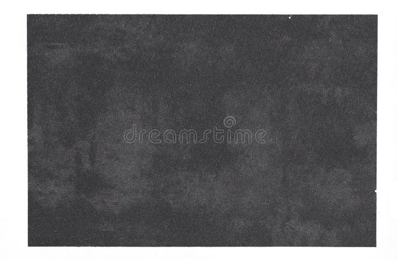 Paper Texture Photocopy, Texture of Old Paper Stock Photo - Image of ...