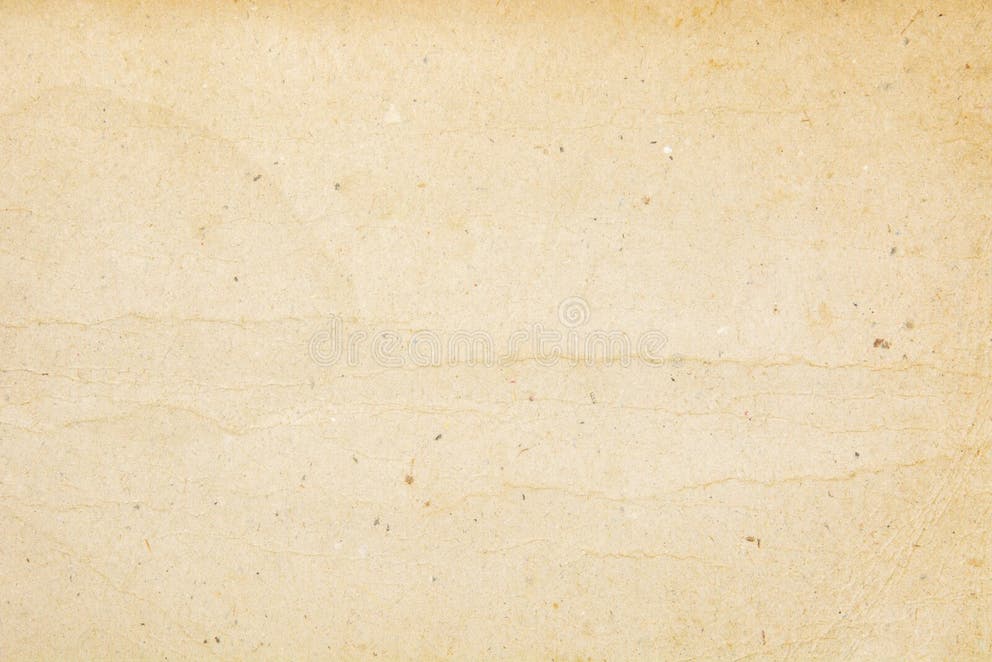 Paper Texture stock photo. Image of brown, rough, fiber - 60375638