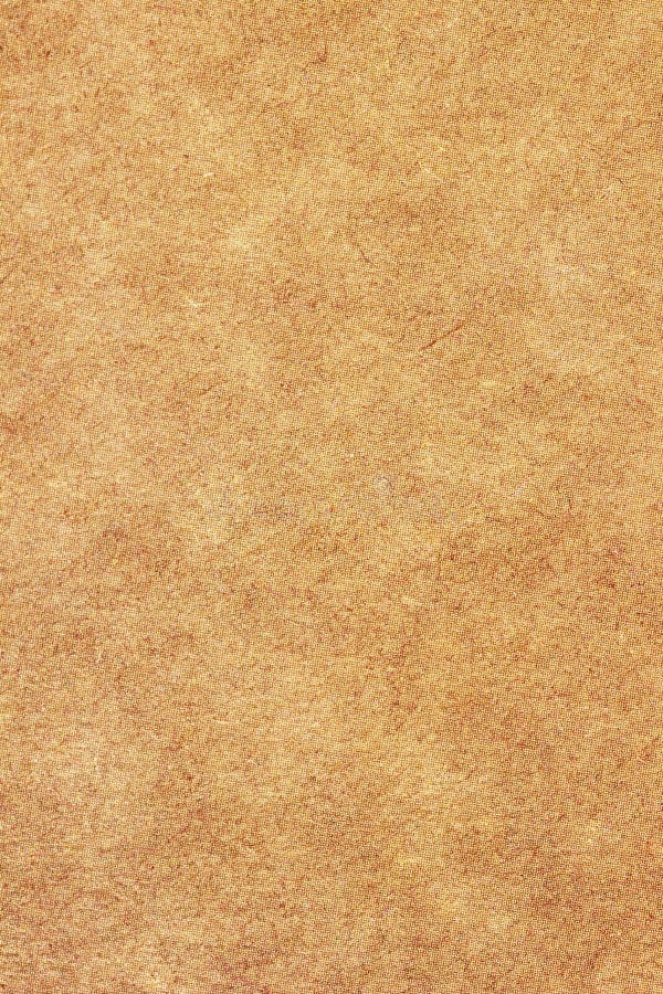 Paper Texture ,rough Paper ,brown Paper Background Stock Image - Image ...