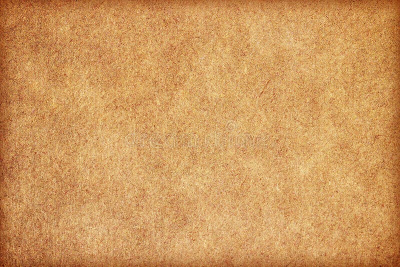 Paper Texture ,rough Paper ,brown Paper Background Stock Image - Image ...