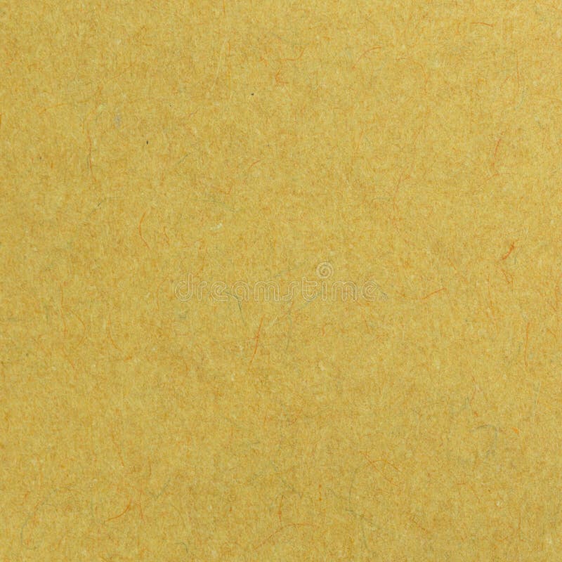 Paper Texture Seamless Pattern for Background. Stock Photo - Image of ...