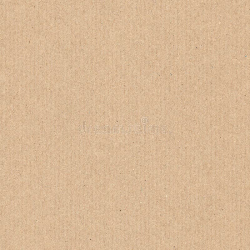 Paper Texture Seamless Pattern Stock Image - Image of banner, material ...