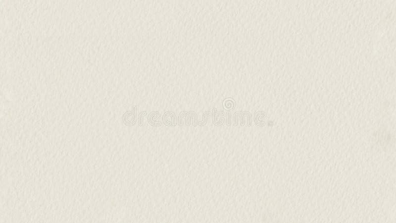 Repeating White Cardboard Texture Stock Photos - Free & Royalty-Free ...