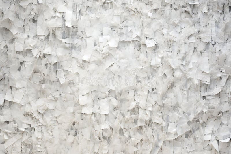 Paper Texture, Paper Sheet Background, Paper Sheet Texture, Paper Sheet ...