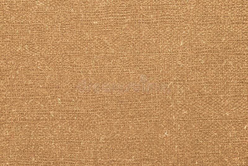 Paper Texture Similar Fabric for Decoration Stock Photo - Image of ...