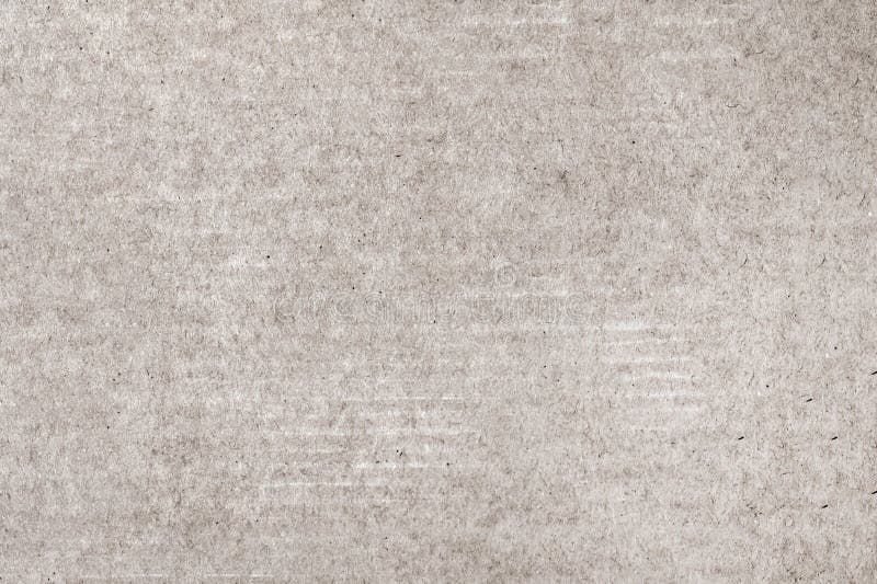 Paper Texture with Small Spots and Scratches Stock Image - Image of ...