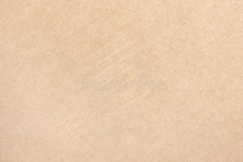 Paper Texture with Small Spots and Scratches Stock Photo - Image of ...