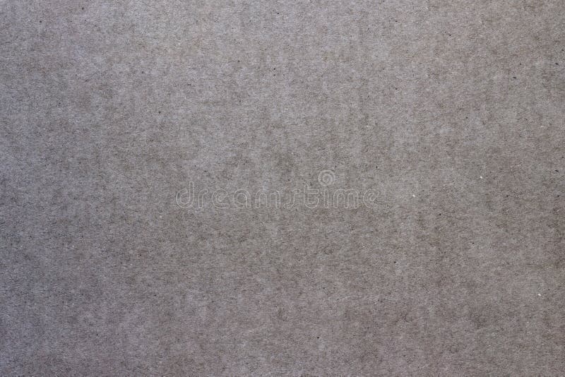 Paper Texture with Small Spots and Scratches Stock Photo - Image of ...