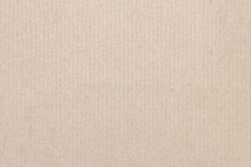 Paper Texture with Small Spots and Scratches Stock Photo - Image of ...