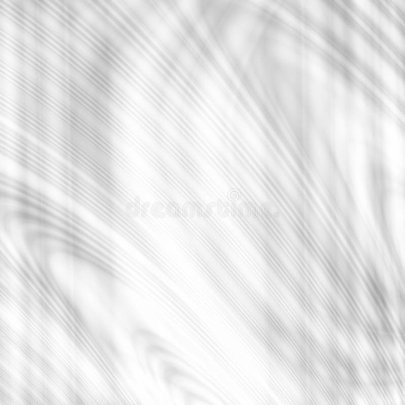 Paper Texture Smooth Retro Pattern Backgrounds Stock Illustration ...